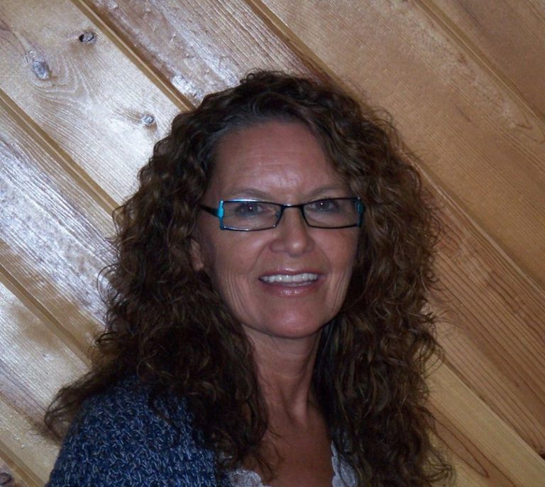 Deb Hitchcock-Gale Named Best of Zillow, 2019 - Deb Hitchcock-Gale